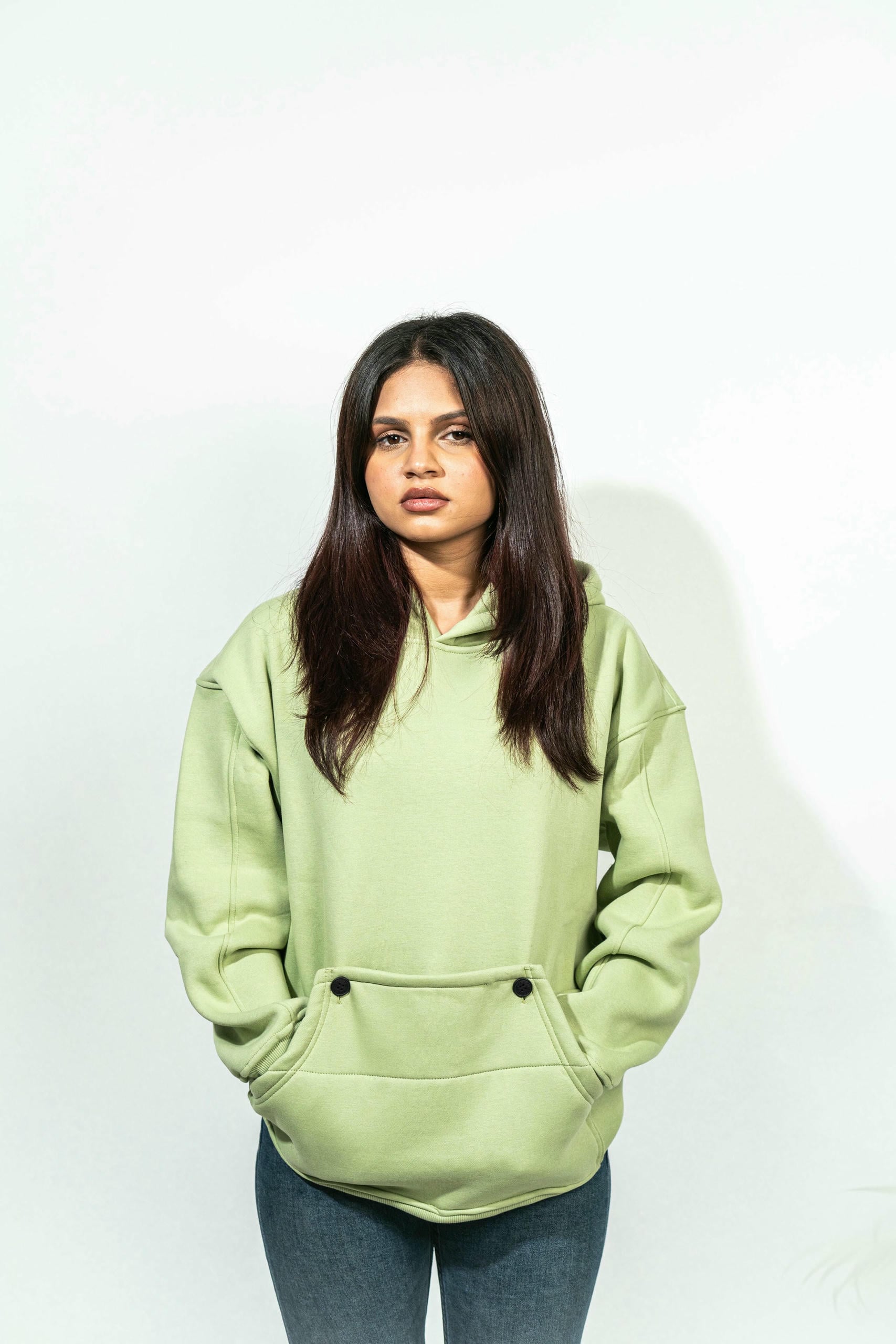 Gravity Films | Creative Digital Content & Filmmaking Agency