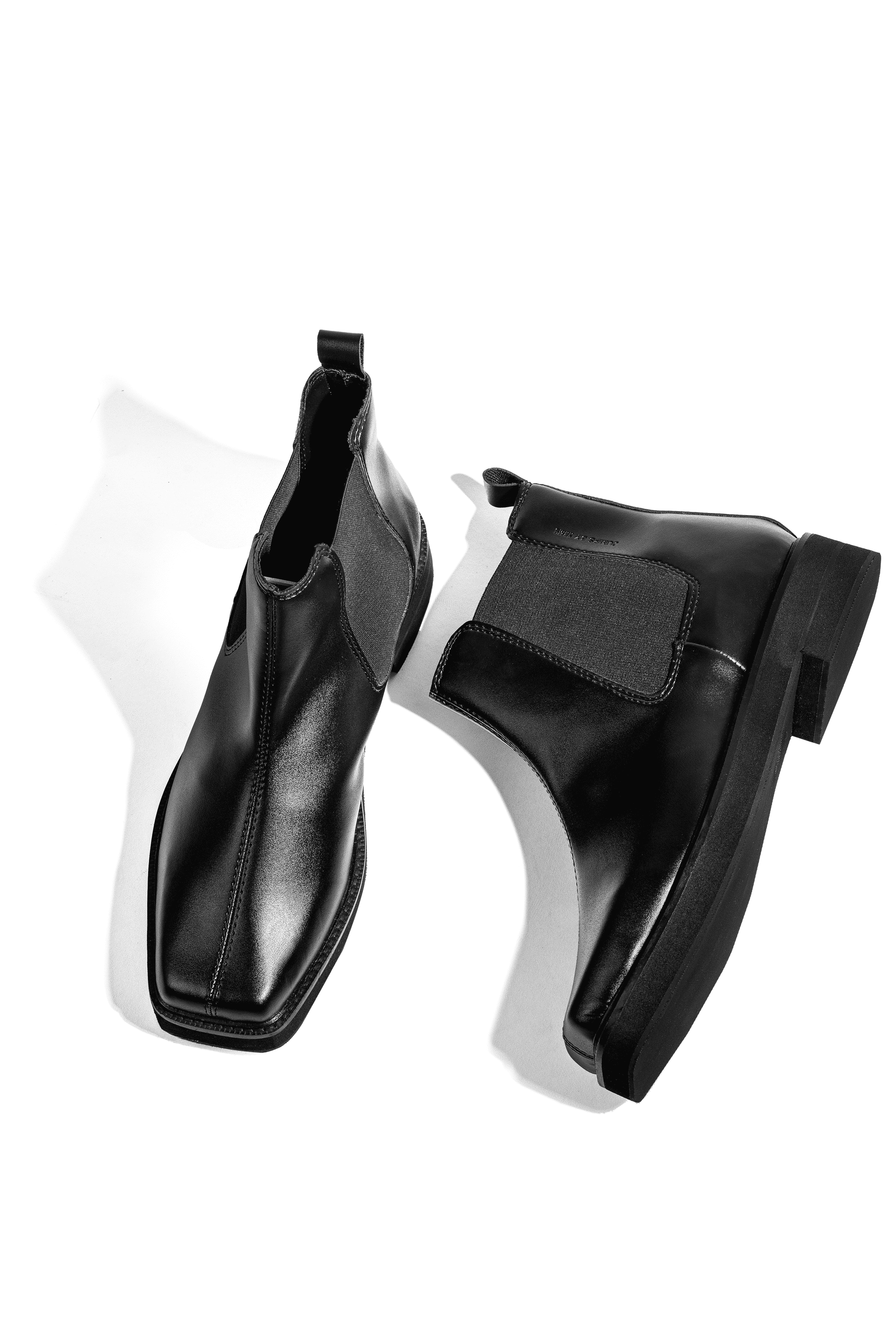 Gravity Films | Creative Digital Content & Filmmaking Agency