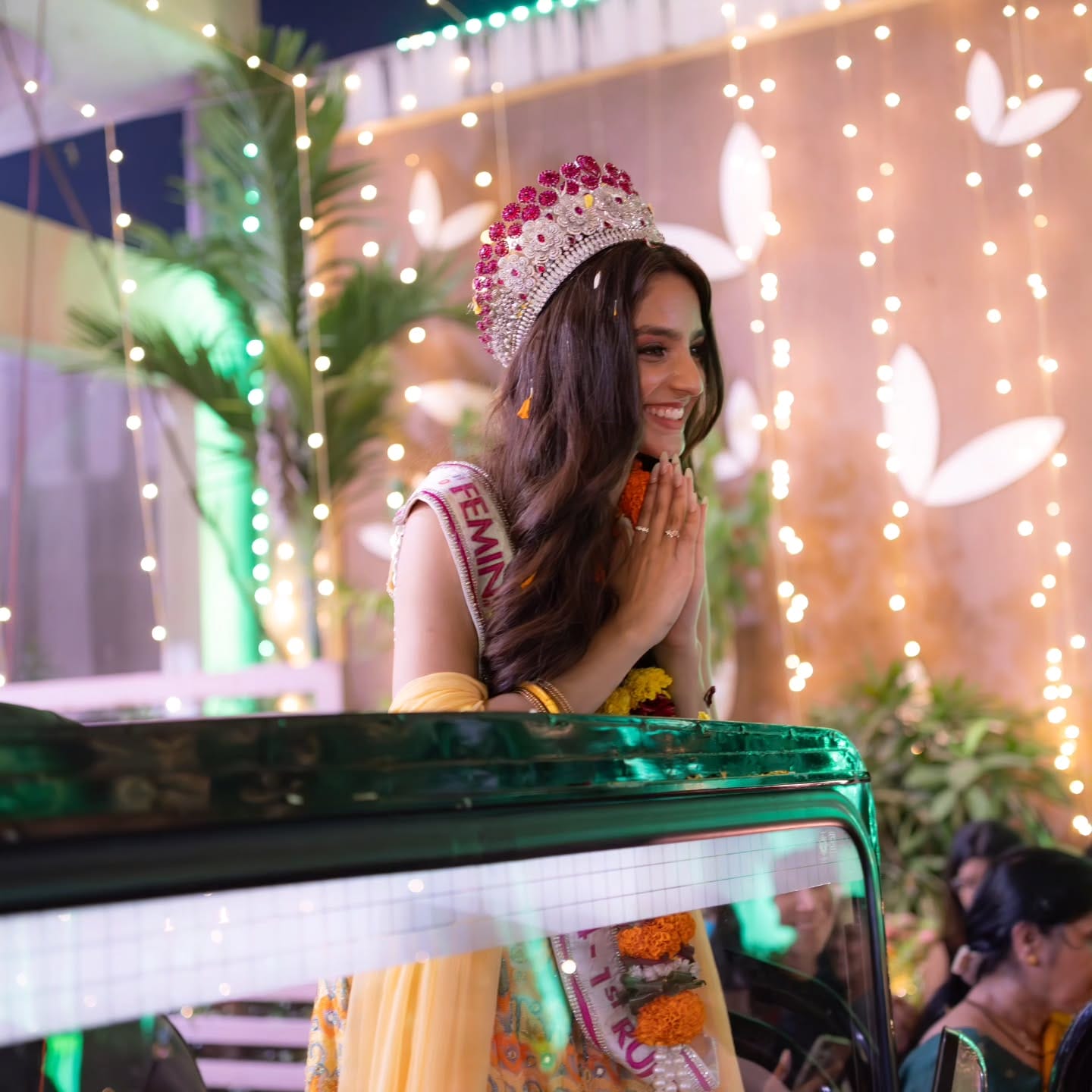 Gravity Films | Creative Digital Content & Filmmaking Agency